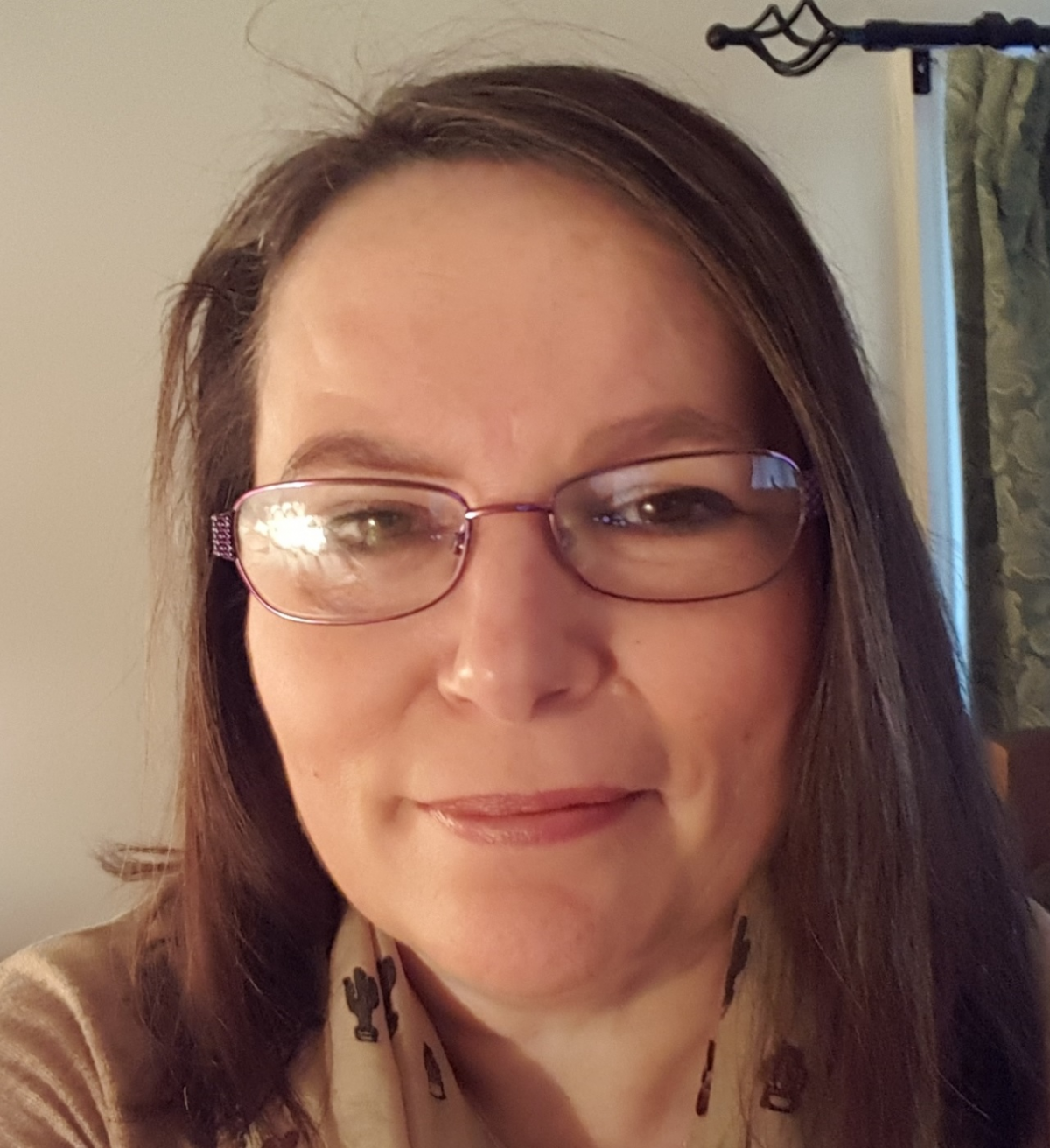 Home - MANY Bookkeeping